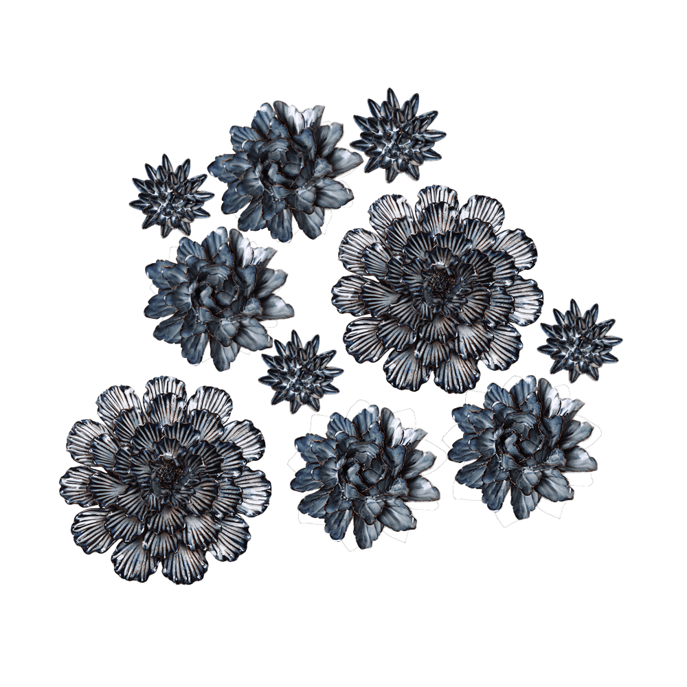 Japan Curated Collection #3 – Chive Plant Studio