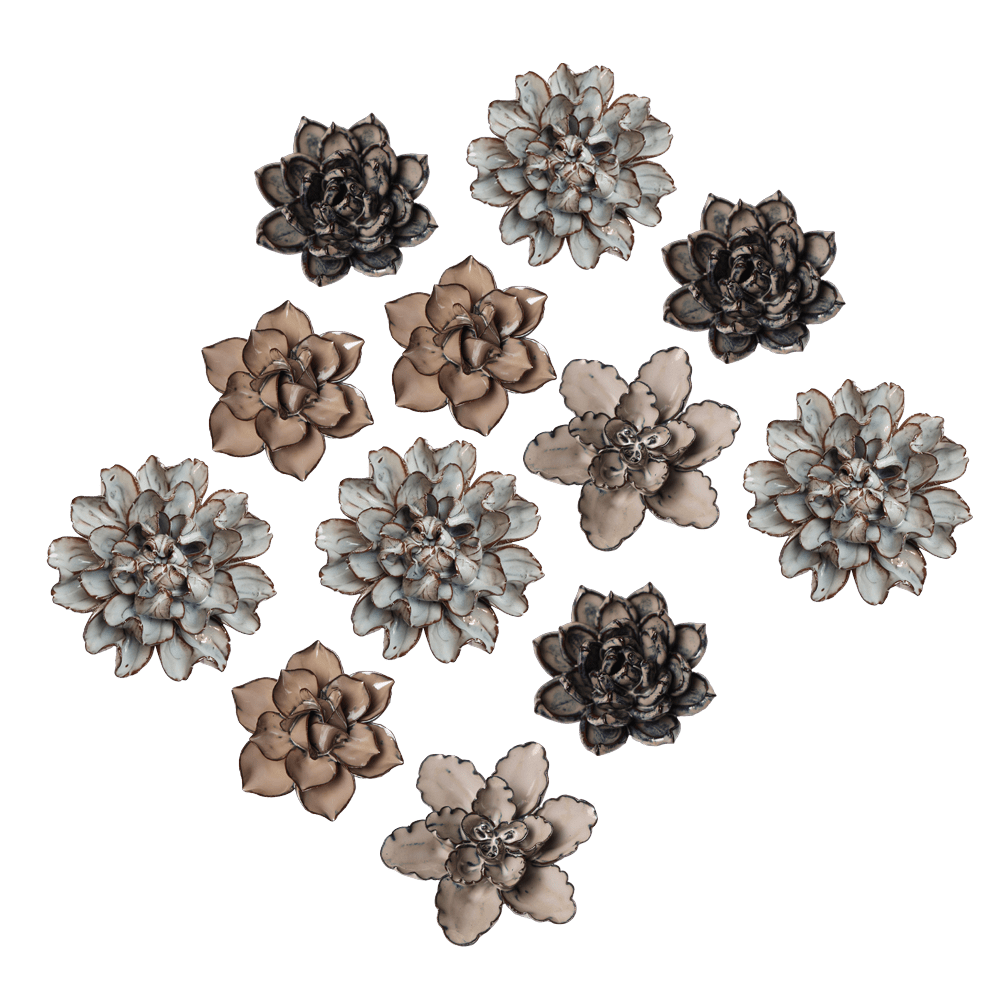 Japan Curated Collection #7 – Chive Plant Studio