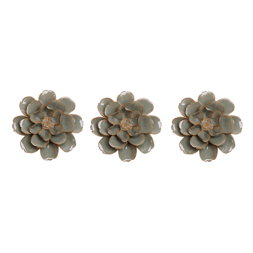 Japan Curated Collection #18 – Chive Plant Studio